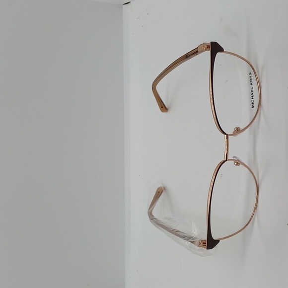 Michael Kors | Accessories | Nwt Womens Michael Kors Eyeglass Frames ...